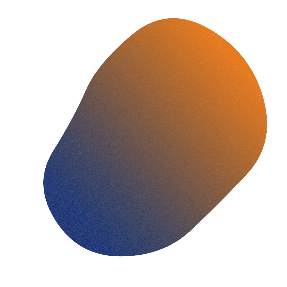 Nos Solutions Internet pour Professionnels | Quercy Télécom